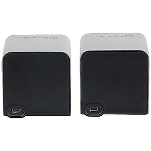 Manhattan 161367 Speaker System