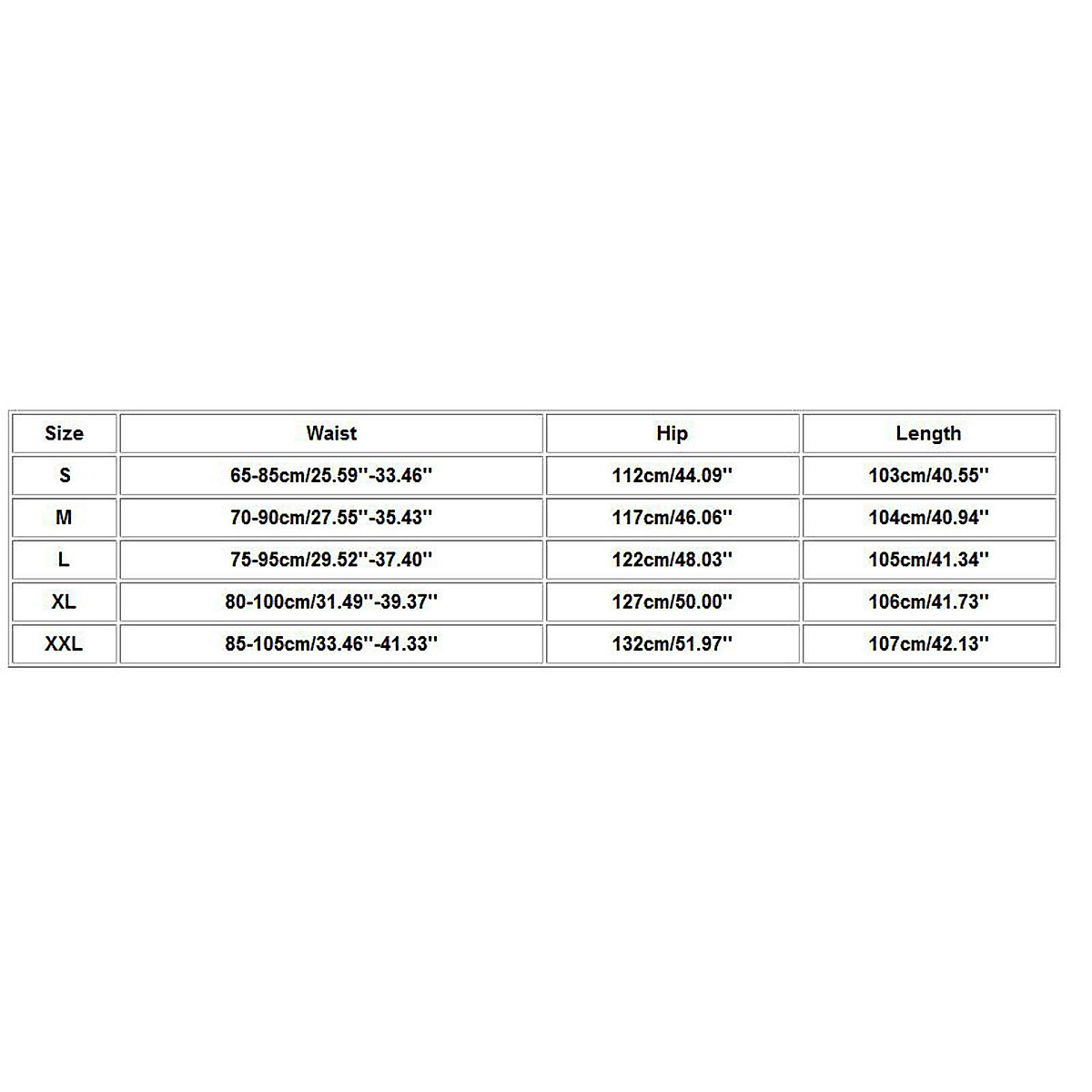 Womens Comfy High Waisted Sweatpants Elastic Waist Winter Sweatpants Drawstring Joggers Pants with Pockets Orange