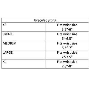 Rosemarie Collections Women's Two Tone Chunky Nugget Stacking Statement Stretch Bracelet Set of 7 (Matte Two Toned Gold Silver)