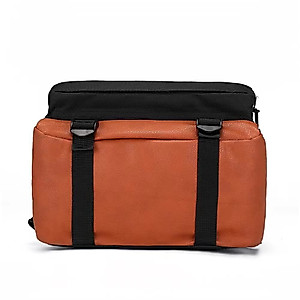 FEIRUIJI Large Capacity Backwoods Backpack Laptop Backpack Travel Bag Outdoor Bag for Men Women