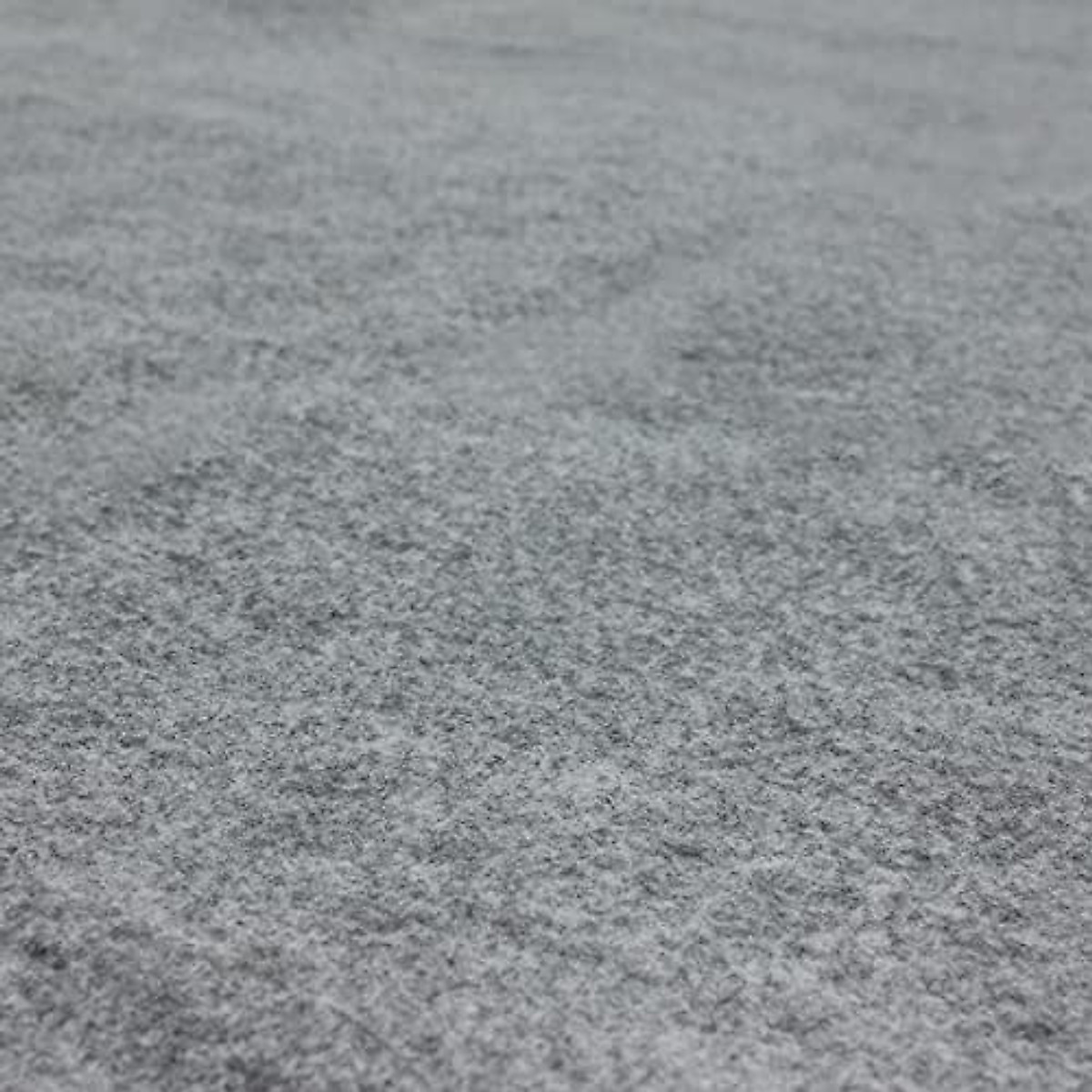 Mohawk Home 2 x 3 1/8 Low Profile Non Slip Rug Pad Felt + Rubber Gripper, Great For High Traffic Areas -Safe For All Floors