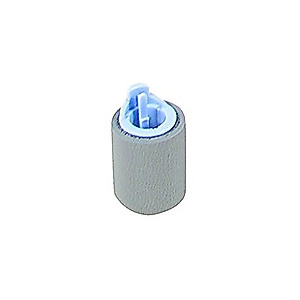 Altru Print CF064A-DLX-AP (CF064-67902) Deluxe Maintenance Kit for Laser Printer M601 / M602 / M603 (110V) Includes RM1-8395 Fuser, Transfer Roller & Tray 1/2 / 3/4 Rollers