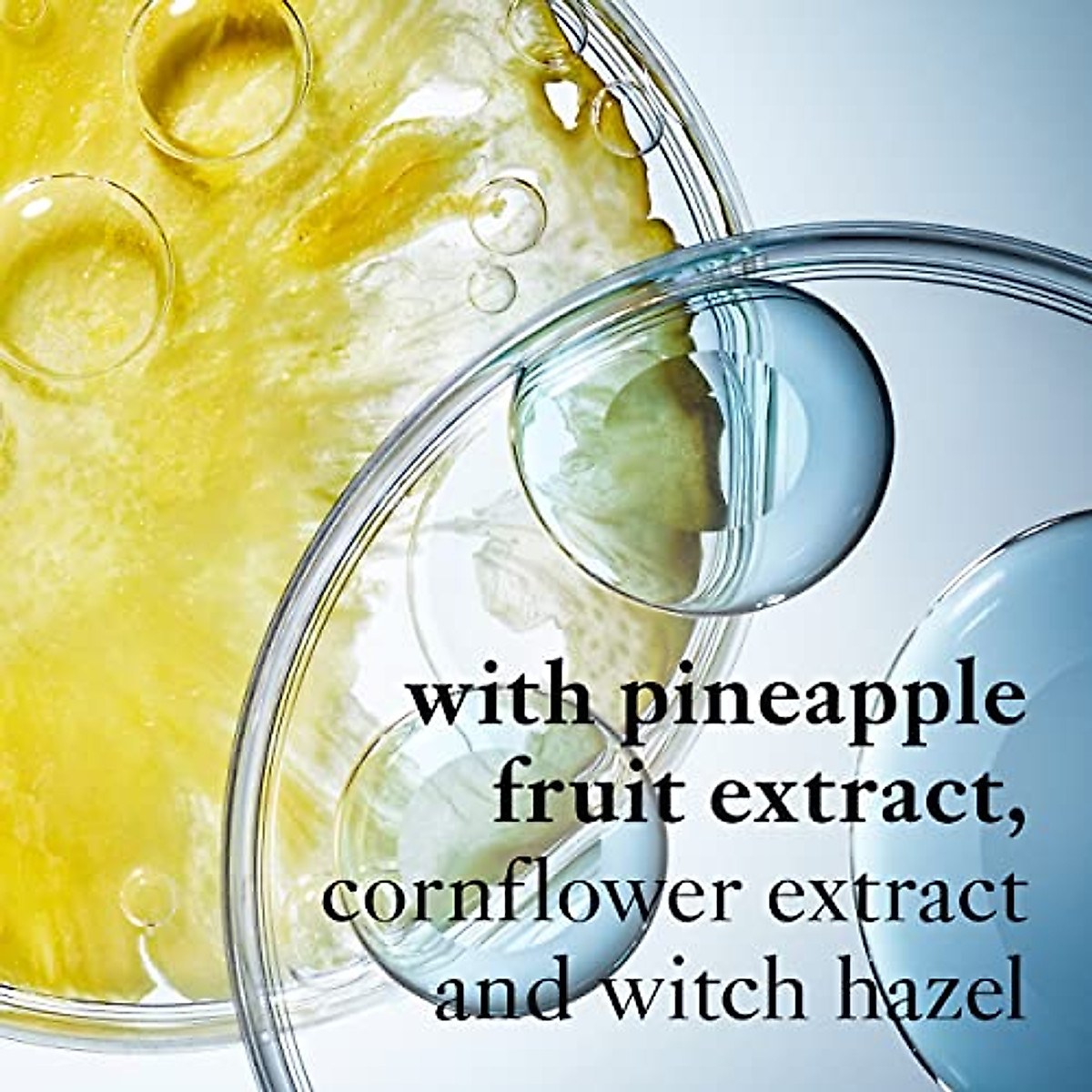 philosophy hope in a jar instant glow peeling mousse