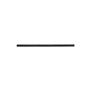 PROAIM 4ft Aluminum Speed Rail/Scaffold Tube Ø 1-1/4” for Car/Vehicle Camera Rigging. for Slider, Dollies, Rickshaw, Vibration Isolator Arms & More. Multi-Purpose, Strong & Reliable (SRBL-114-04)