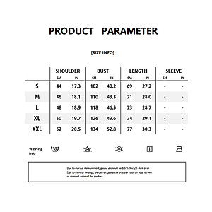 ZEROYAA Mens Hipster Metallic Sequins Zip Up Sleeveless Hooded Vest T Shirt with Kangaroo Pocket ZLSV17 Gold X-Large