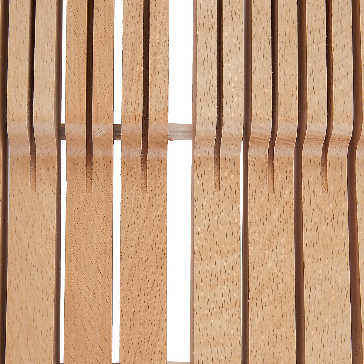 WÜSTHOF In Drawer Knife Storage