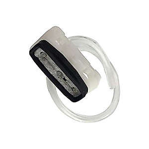 4pcs Packed DX4 Cap Capping Top Solvent & Water-Based for Roland VP 300/ XC540/ FJ-540/FJ-740/SP-300/SP-300i/SP-300V/SP-540