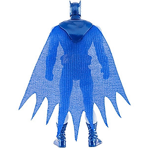 DC Comics Multiverse Batman '66 4" Action Figure