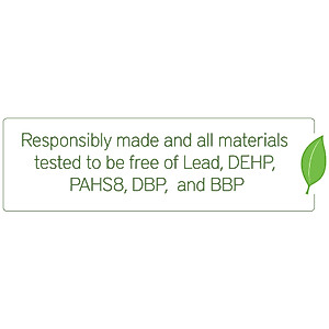 Protec Clarinet/Oboe Thumb Rest Cushion