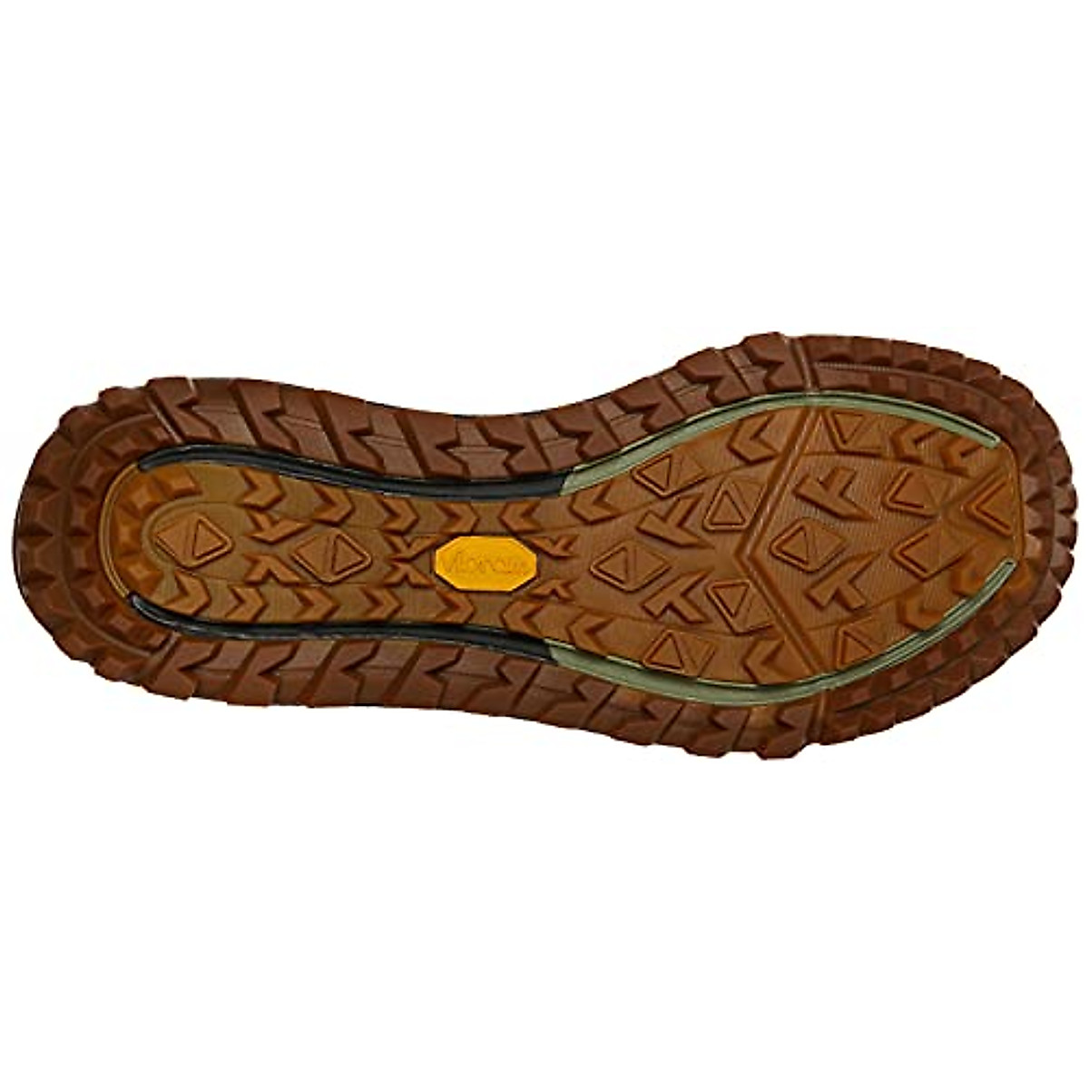 Merrell Nova 2 Olive 10 M