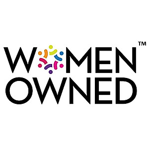 madesmart Adjustable Hanging Storage - 2 Bins - Lt. Grey, Frost | Medium |CABINET COLLECTION | Over The Door Organizer | Space Saving |