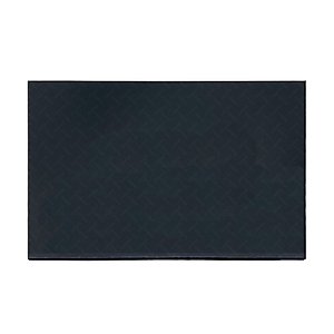 LCDOLED Compatible with Dell Inspiron 14 5425 P157 P157G004 (Non-Touch) 14.0 inches WUXGA 60Hz IPS LCD Display Screen Panel Replacement 30Pin (1920x1200 Non-Touch)