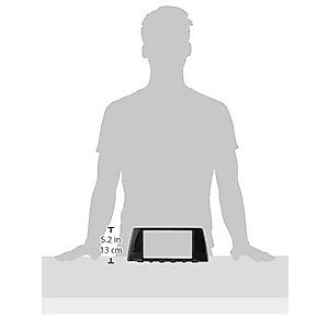 Metra Electronics - Mitsubishi Mirage 2014-2017 (99-7016GHG) Metra Radio Install kits