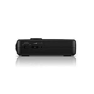 IK Multimedia iRig Pro Duo I/O USB audio interface, TRS balanced & headphones outputs, audio mixer to 24-bit, midi interface for music studio, recording, podcasting, streaming & social apps