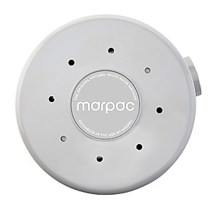 Marpac Yogasleep Dohm Classic