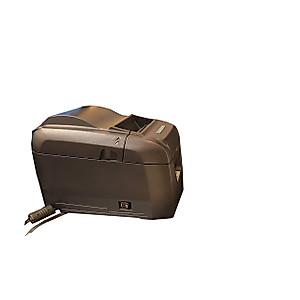 Elo Touch E732416 Elo, E-Series, 15E2 Rev D, 15.6-Inch, Ww, Celeron J1900, 4Gb Ram, 128Ssd, No Os, Intellitouch (Saw) Single-Touch, Clear, Zero-Bezel, Black