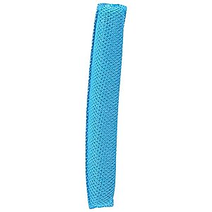 Shanrya Replacement Headband Cover, Soft Headset Headband Pad Easy Installation High Compatibility Durable for G930 Headphones