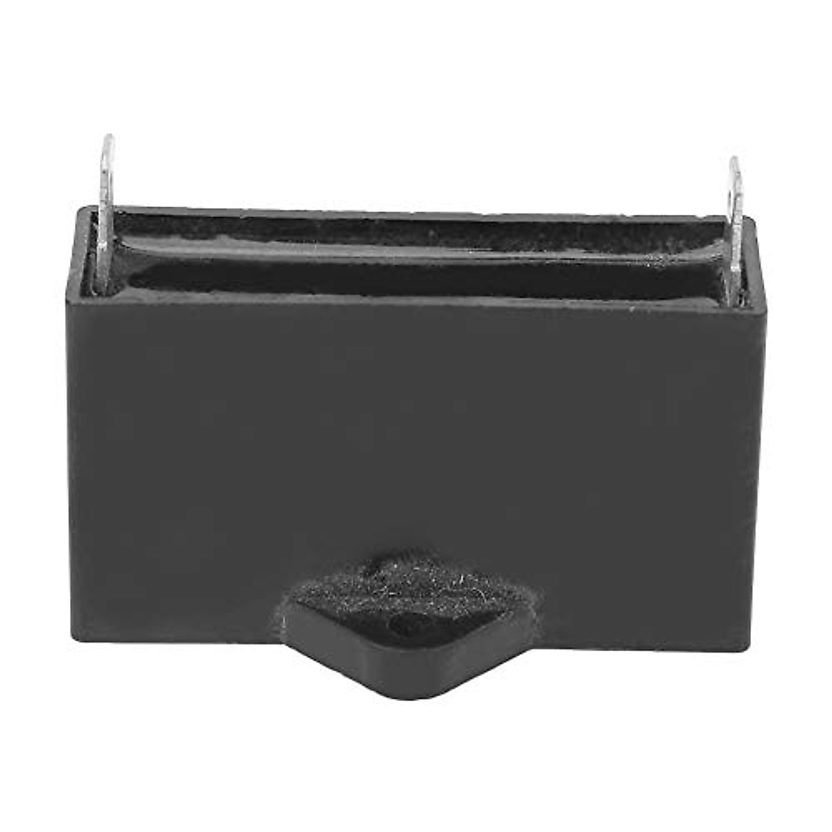 CBB61 Capacitor 350VAC 10UF，50/60Hz Fan Motor Starting Plastic Capacitor，Generator Capacitor