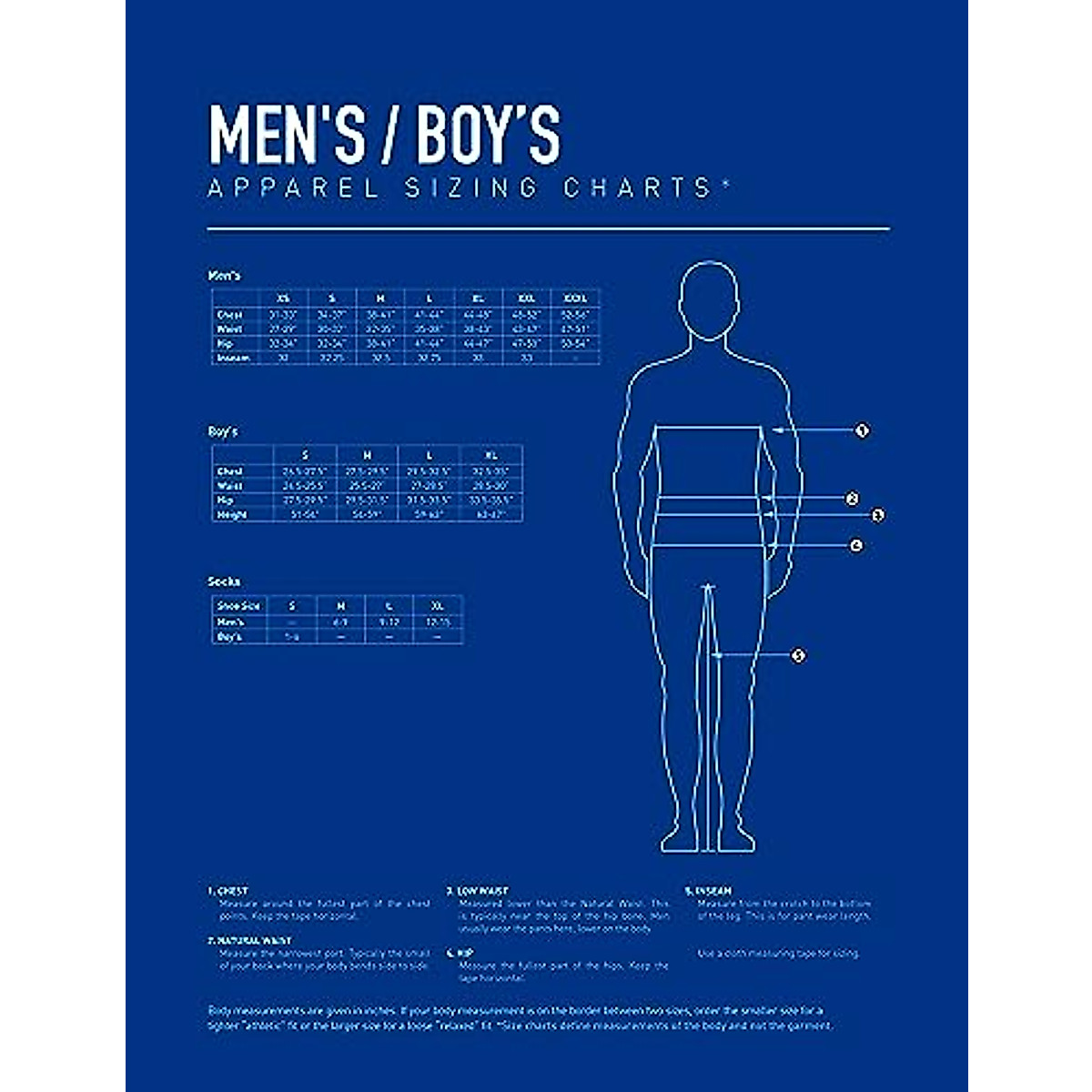 Mizuno Aerolite 2-Button Baseball Jersey, Black-Grey, X-Large