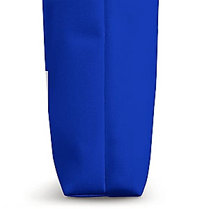 Match Day 2023 Future Doctor Physician Residency Fill In Tote Bag