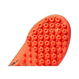 New Balance Boy's Tekela V4 Magique Tf Soccer Shoe, Neon Dragonfly/Black/Coloro Green, 5.5 Big Kid