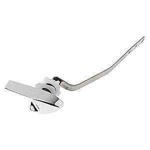 Kohler 87115-CP Left Trip Lever Service Kit, Polished Chrome