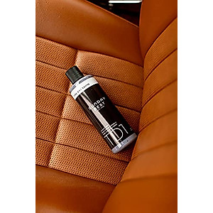 Sunday Best Car Care | Tire Dressing Shine & Protectant , Vinyl, Rubber & Plastic, Long Lasting Easy Spray or Wipe on Application, Commercial Grade Water Based Solution (16oz)