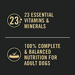 Purina Pro Plan Sensitive Skin and Stomach Wet Dog Food Pate Salmon and Rice Entree - (12) 13 oz. Cans