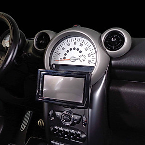 Metra 107MI1 Mini Countryman Paceman 2011 to 2016