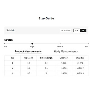 SOLY HUX Women's Sexy Sheer Mesh Lingerie Set See Through Lace Bra and Panty Set Valentines Day Lingerie 2 Piece Solid Black Medium