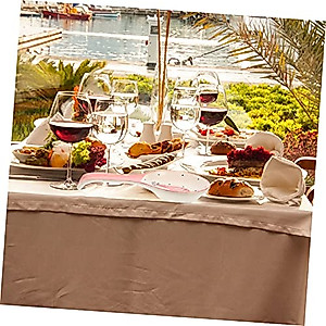 Zerodeko 3pcs ceramic spoon holder ceramic spoon rest scoop holder desk top decor desktop decor Small Teaspoon Rest farmhouse spoon rests dinner spoon holder daily use spoon holder delicate