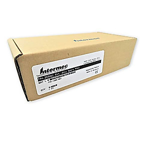 Intermec 710-129S-001 Printhead for PM43 Mid-Range Printer, 203 DPI