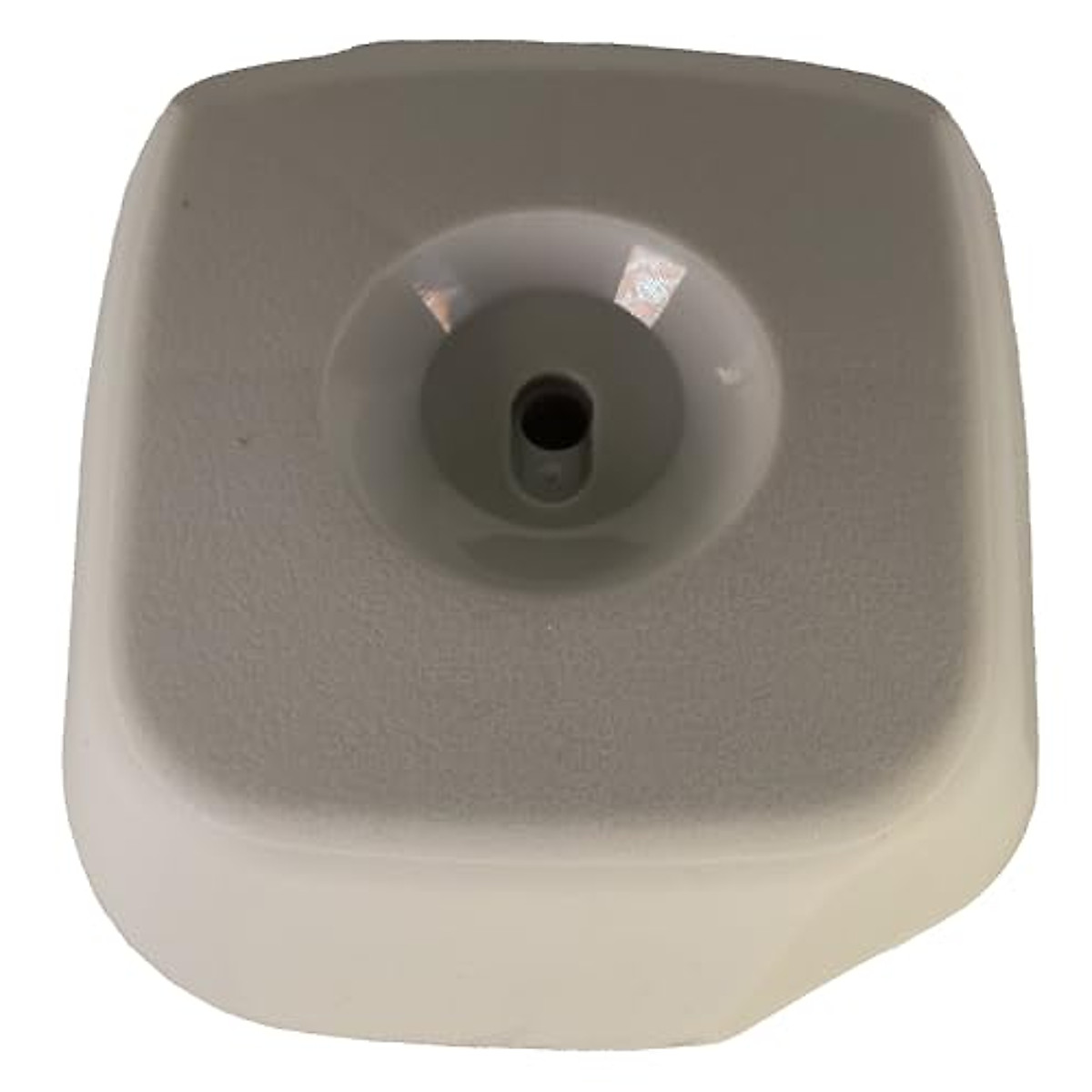 Echo 13031306563 Air Filter Cover