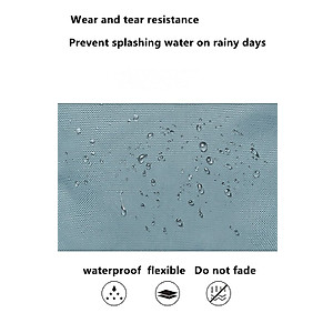 Small Crossbody Bags for Women Shoulder Bag Lightweight Nylon Cell Phone Purses