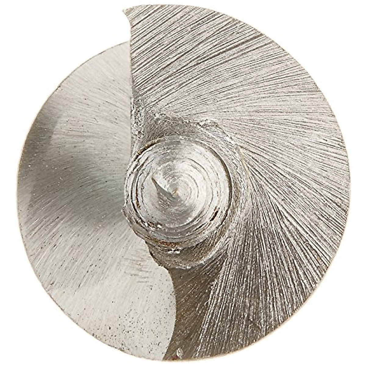 IRWIN Ship Auger, Tubed Bit, 1-Inch x 17-Inch (47416)