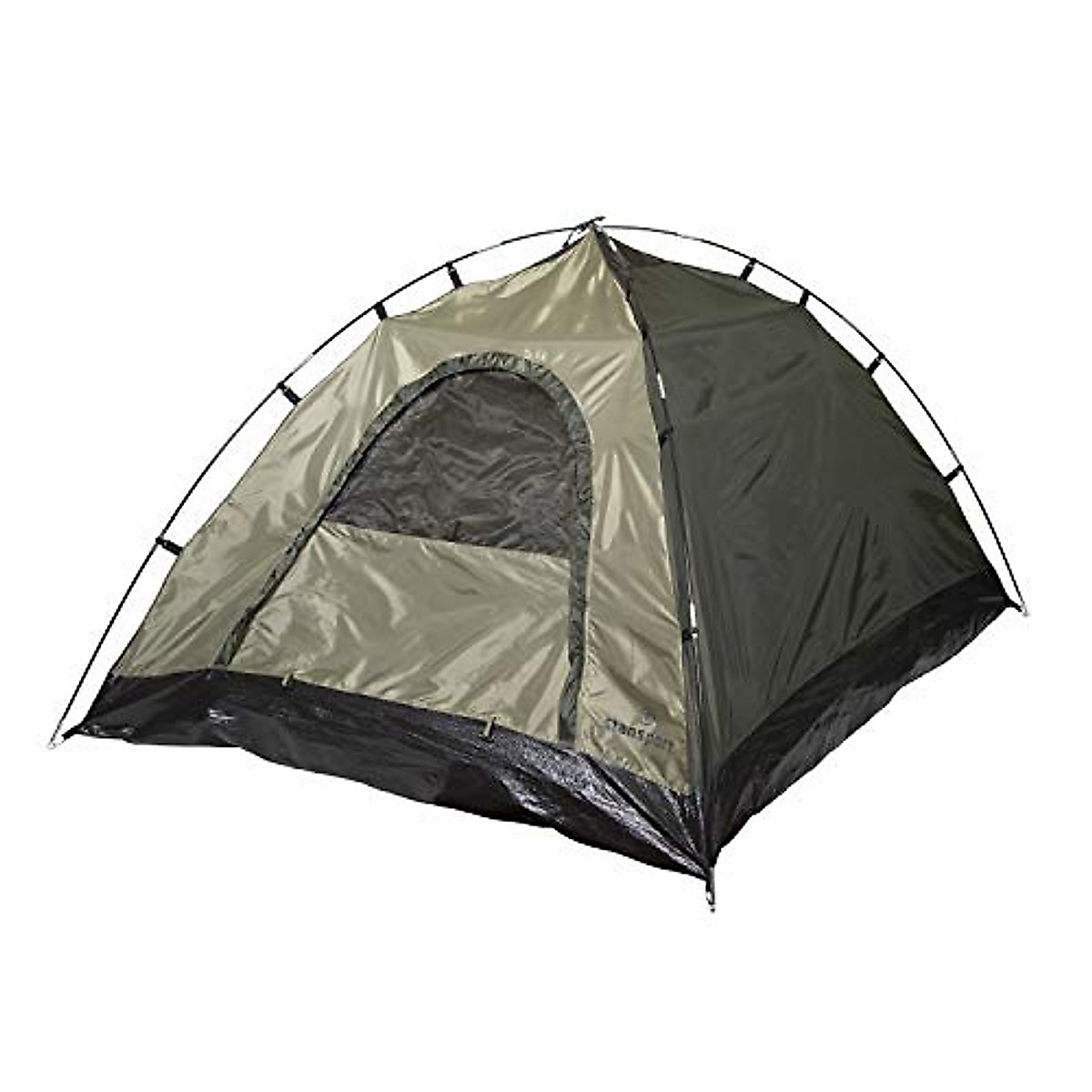 Stansport Buddy Hunter Dome Tent (2155-15)