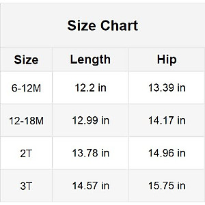 3 Pack Cotton Linen Harem Bloomers Pants for Baby Toddler, Yellow Green Blue, 2T