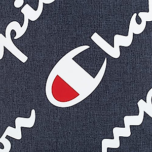 Champion Advocate Backpack