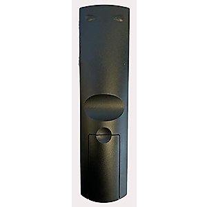 New CS-90283-1T Remote Control Replaced for SANYO TV DP32242 DP55441 DP46142 DP40142 DP42142 DP32640 DP42740 DP42841 DP46841 DP50741 DP50842 DP24E14