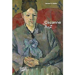 Cezanne: A–Z