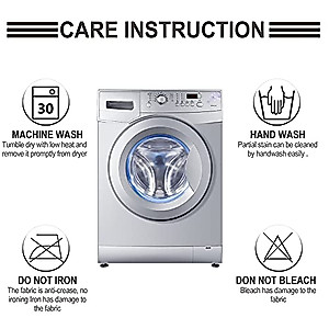 Iced Coffee Sleeve Reusable Cozy Drink Sleeve Kiatoras 3 Pack Neoprene Insulator Cup Sleeve for Cold Drinks Beverages Holder for Starbucks Coffee, McDonalds, Dunkin Donuts and More (Brown Leopard)