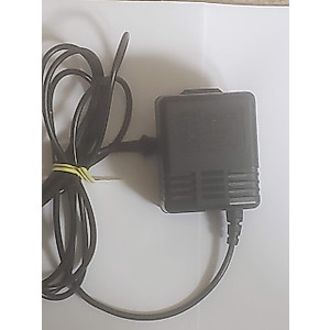 AC Adaptor GENESIS2