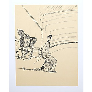 The Circus Portfolio 17