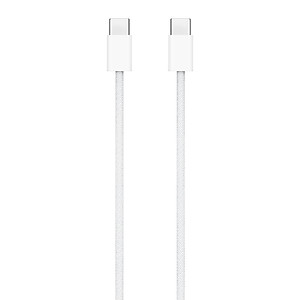 Magic Keyboard with Touch ID and Numeric Keypad for Mac Models with Apple Silicon - US English - White Keys