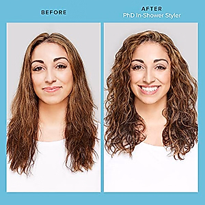 Living proof Perfect hair Day In-Shower Styler, 5 oz