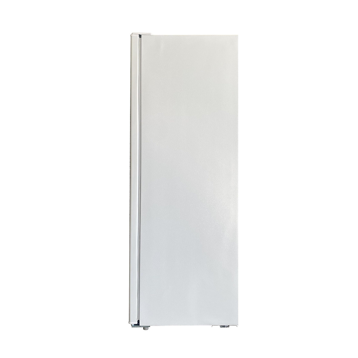 ARCTIC CHEF ACFRF690AMZ6COM RCA RFRF690 Upright Freezer 6.5 cu ft, White