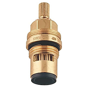 Grohe Ceramic Cartridges