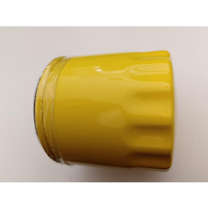 52 050 02-S Oil Filter Fits Kohler CH11-CH25 CV11-CV22 M18 M20 SV715 SV725 SV735 Engine