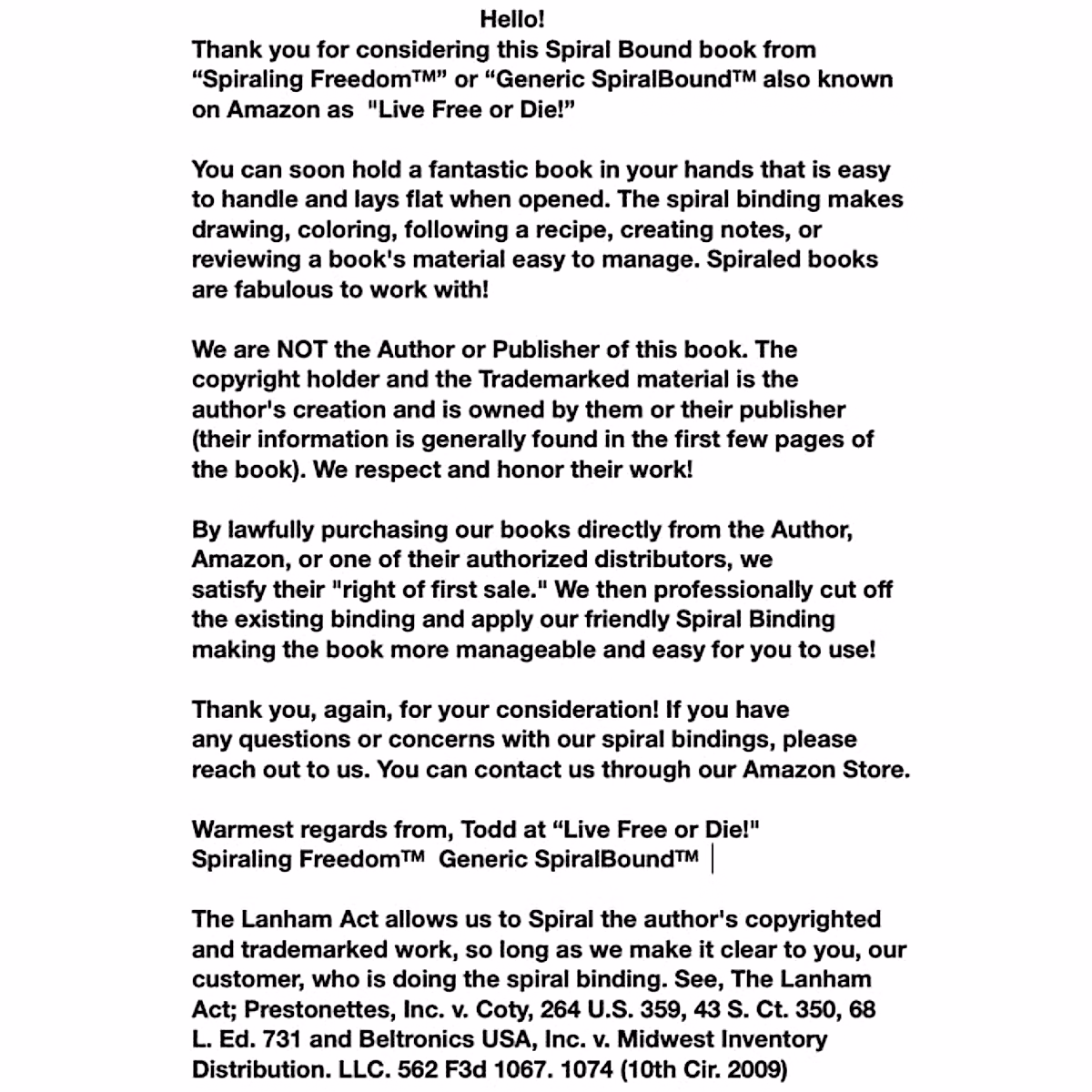 200 Must Know Sight Words Activity Workbook: Learn, Trace & Practice The 200 Most Common High Frequency Words For Kids Learning To Write & Read. | Ages 5-8