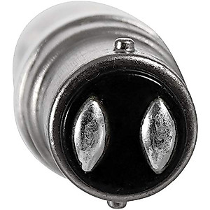 Push-in LED Light Bulb for Sewing Machines